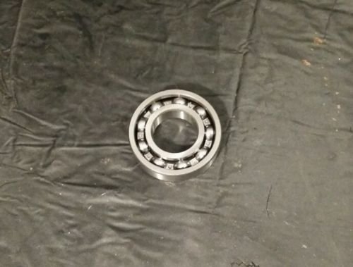 Amazon.com: Caterpillar/Asv/Terex 1999929 8H9789 Bearing Bogie Wheel ...