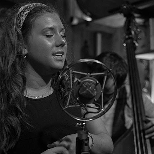 Amazon MusicでIsla and Peter WattのTemptationを再生する