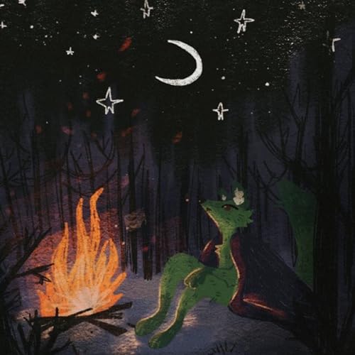 Play Secret Star Songs by bug randomizer on Amazon Music