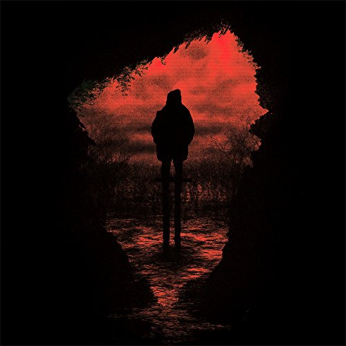 Play Running From Death by Kraysh on Amazon Music