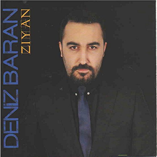 Amazon MusicでDeniz BaranのZiyanを再生する