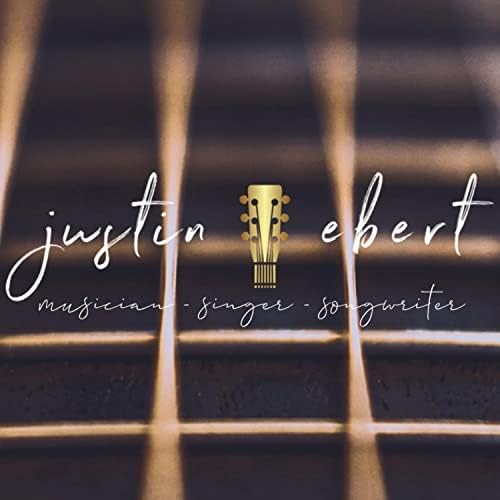 Lego House by Justin Ebert on Amazon Music - Amazon.com