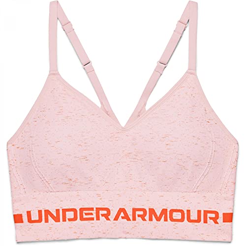 7 Best Sports Bras For Hiking That Are Supportive And Comfy