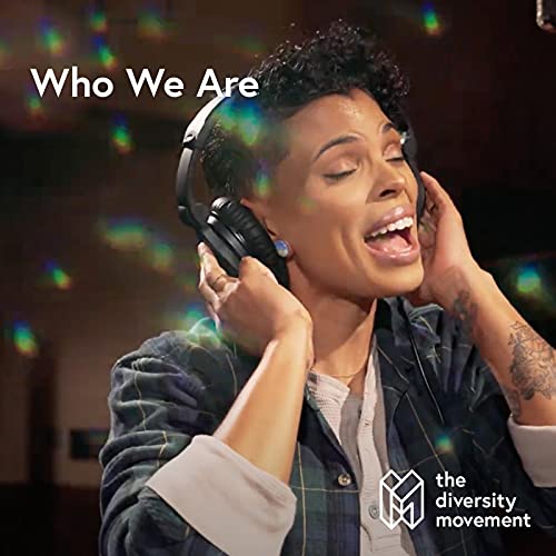 Who We Are by Autumn Nicholas on Amazon Music - Amazon.com