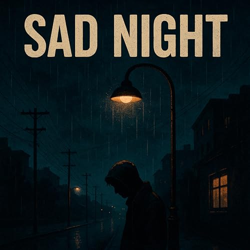 Sad Night von LUMIR bei Amazon Music - Amazon.de