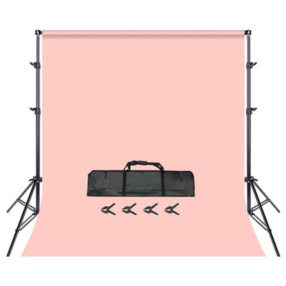 Portable Walls For Photography