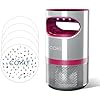 Amazon.com : COKIT Indoor Insect Trap, Bugs Trap Catcher & Killer for ...
