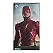 Amazon.com: Kotobukiya Justice League Movie The Flash Artfx+ : Toys & Games