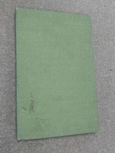 AERO-MODELLING.: Amazon.co.uk: Chinn, Peter Garrod.: Books