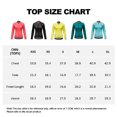 Buy High-Quality Cycling Gear for Men and Women Online - Santic Cycling ...