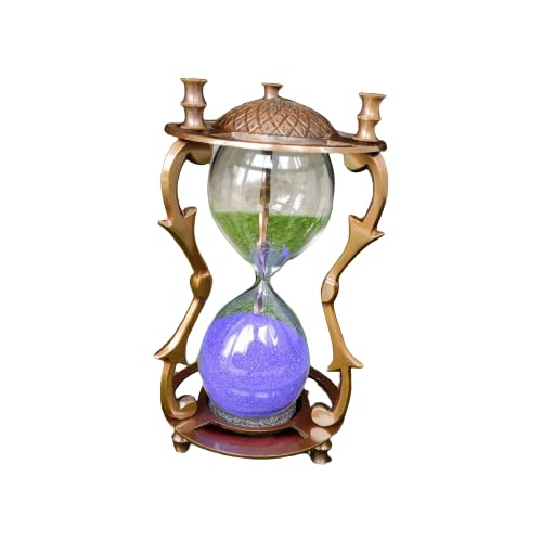 Sand Timer 5 MIN APROX Outlook is Designed As The Classic American ...