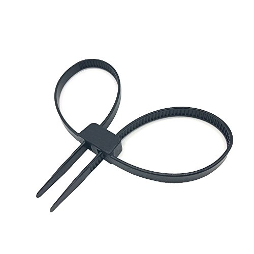 Top 10 Best Zip Ties As Handcuffs : Reviews & Buying Guide - Katynel