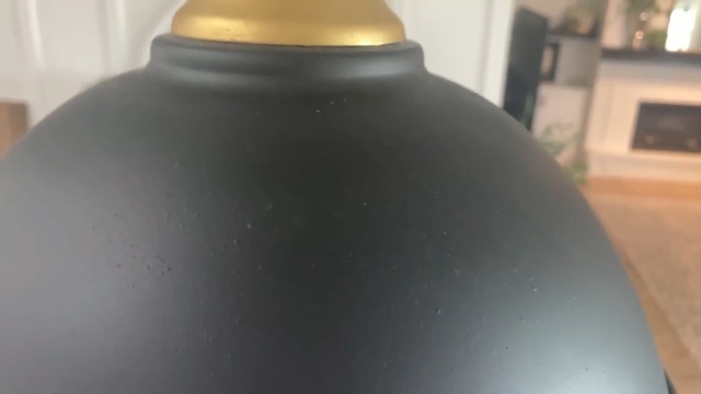 Designed to the Nines's Amazon Page