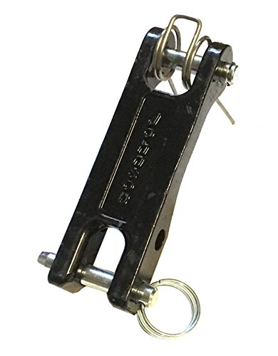 20-25TON H.D. Steel J-Latch Replace KIT J-Latch - Amazon.com