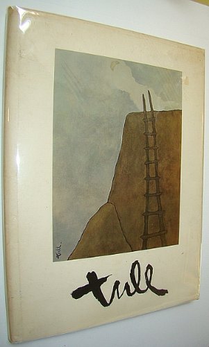 (William) Tull: William Tull: Amazon.com: Books