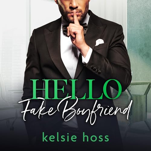Hello Tease (Audio Download): Kelsie Hoss, Allyson Voller, Luke Welland ...