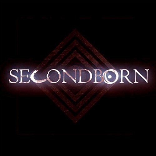 Amazon.com: For the Sake of Safety : Secondborn: Digital Music