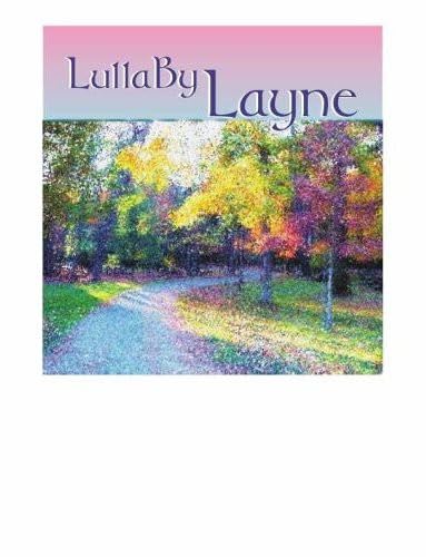 Amazon.com: Lullaby Layne: CDs y Vinilo