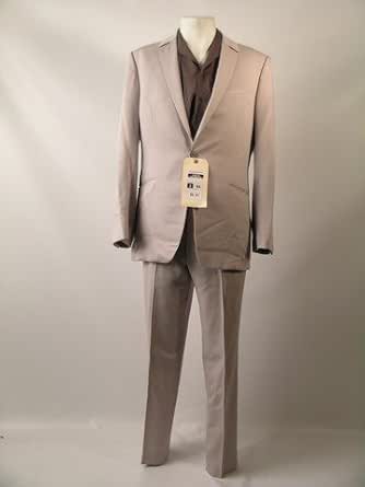 Beautiful Creatures Macon Ravenwood (Jeremy Irons) Movie Costumes at ...