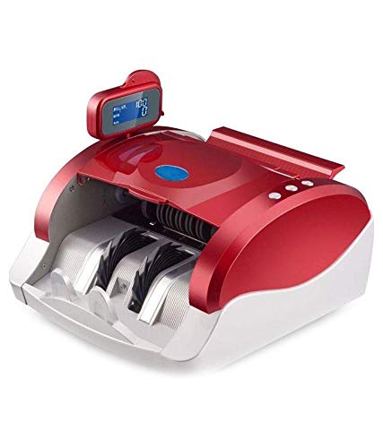 Laser Counting Machine : Amazon.in: Office Products