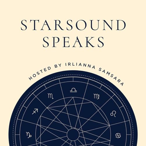Amazon.com: StarSound Speaks : StarSound Speaks: Audible Books & Originals