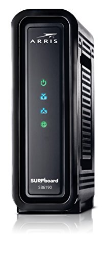 10 Best Modem Router Combos in 2025 [Seriously!]