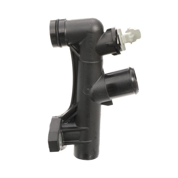 2006 Mazda 3 Coolant Temp Sensor Location 2 0