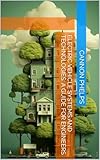 【発売日：2024年08月16日】