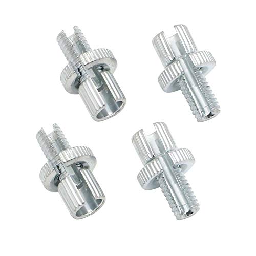 Snapklik.com : AUTOVIC Clucth Brake Cable Adjuster For Honda Yamaha ...