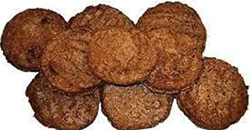 Buy Cow Dung Cake | Gober upla Erthrware Havan | Pooja Samagri | (Cow ...