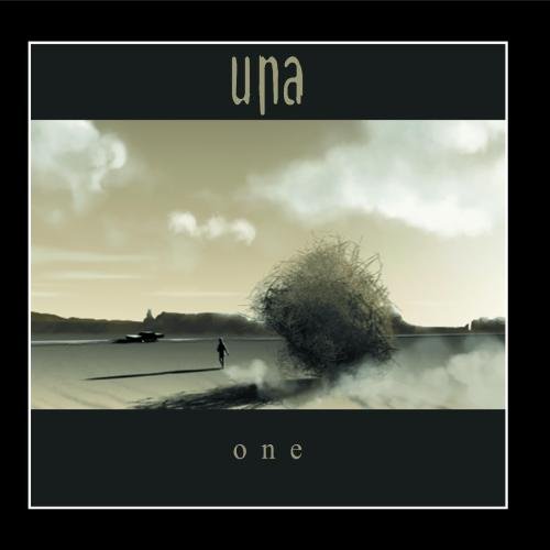 Amazon.com: One: CDs & Vinyl