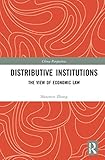 【発売日：2020年12月29日】・製造元:Routledge