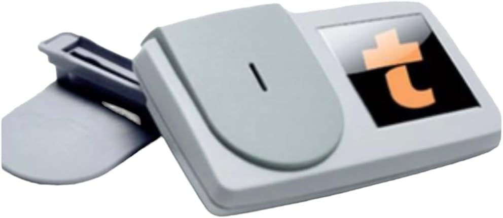 Amazon.fr : Support Badge Fixation Telepeage Regular - Bip & Go - Pare ...