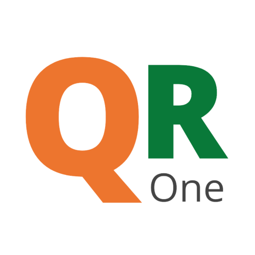 OneQR: Qr for all UPI payments - App on Amazon Appstore