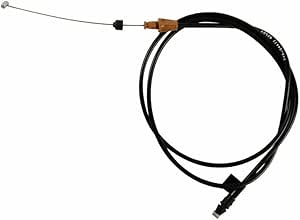 Amazon.com: 946-04477 4 Way Chute Control Cable. FITS Models ...