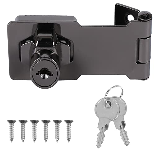 Haspe Schloss – Die 15 besten Produkte im Vergleich - WinTotal