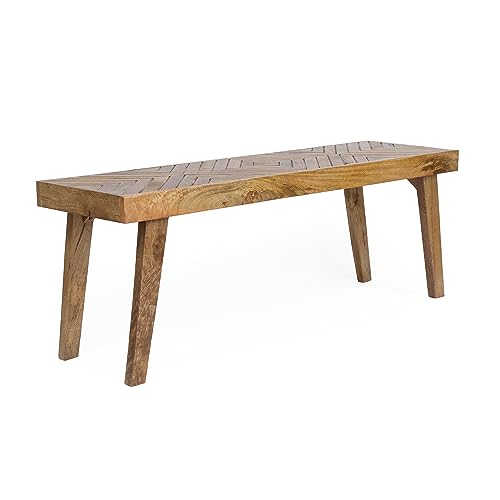 Pallisade Bench – The 16 best products compared - Product guide - The ...