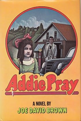Amazon.co.jp: Addie Pray : 本