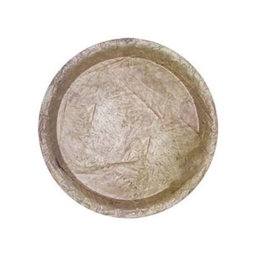 Buy Kwality - Patal/Patta thali/Leaf Plate (All Leaf are Stitched) (100 ...