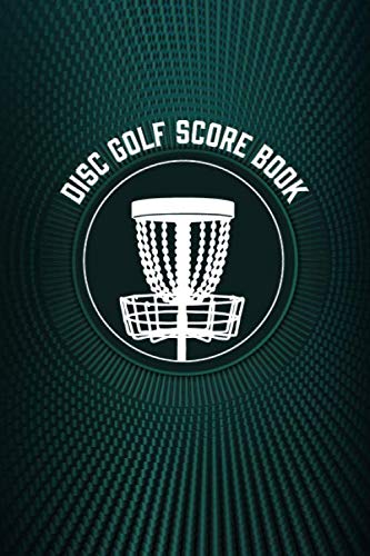 Find The Best Discs For Backhand Throws Reviews & Comparison - Katynel