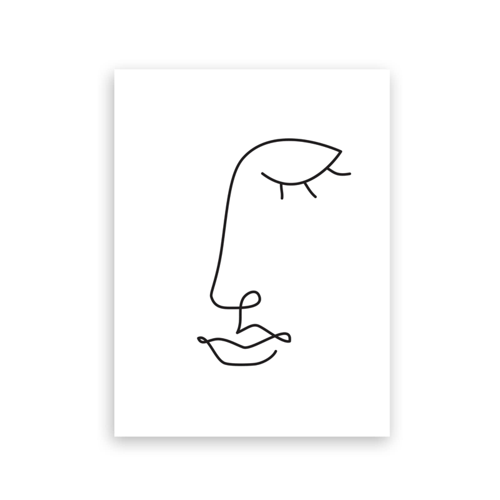 Close Poster, 51% OFF | www.pinnaxis.com