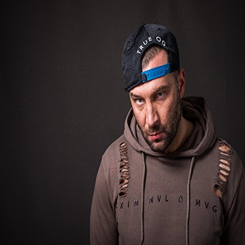 Story by Alex P. on Amazon Music - Amazon.com