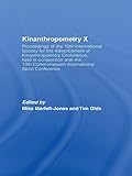 【発売日：2007年09月12日】・製造元:Routledge