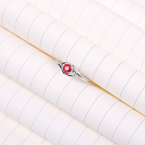 Amazon.com: Woman Wholesale Lots 30pcs Rhinestone Assorted Silver ...