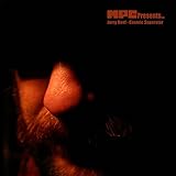 【発売日：2014年12月21日】・製造元:Mass Productions Canada