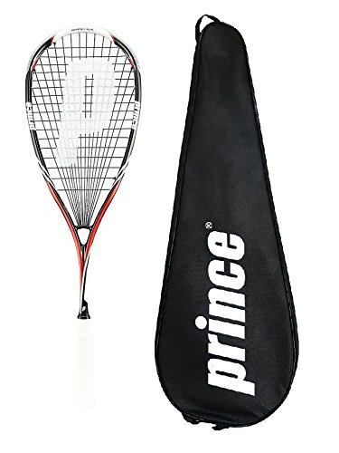 Buy Prince Pro AirStick Lite 550 Squash Racket Online at Low Prices in ...