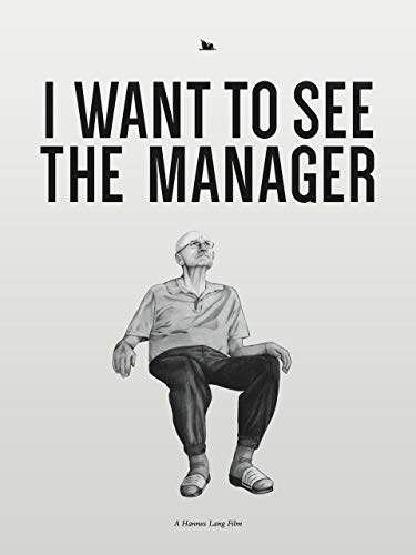 Sharp Gx 10 – Die 15 besten Produkte im Vergleich - WinTotal