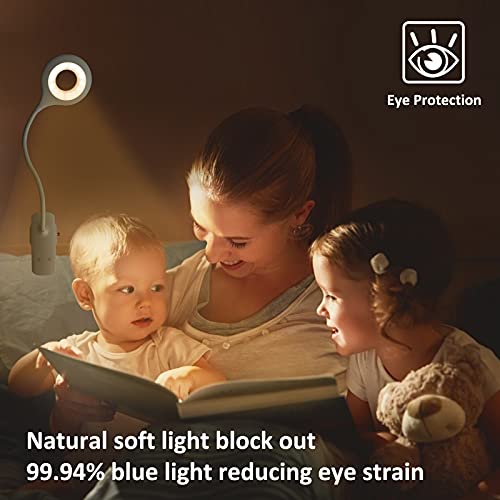 Flexi Mini Led – Die 15 besten Produkte im Vergleich - HundeINFOPortal