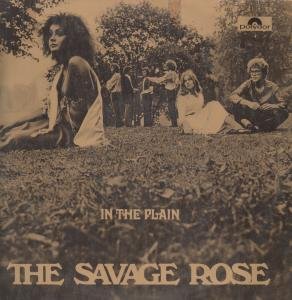 IN THE PLAIN LP - Amazon.com Music