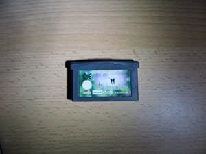 Amazon.com: MIB: Men In Black The Series : Video Games